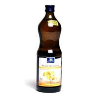 Rapsolje - Alltid lave priser på med24.no