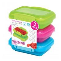 Kjøkken - Alltid lave priser på med24.no