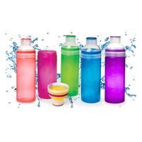 Kjøp Sistema matbokser og drikkeflasker billig hos Med24.no