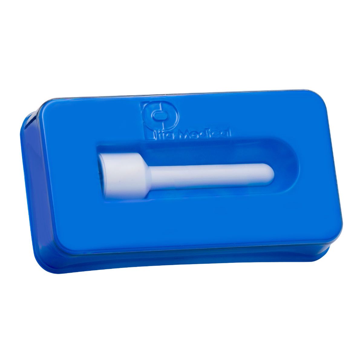 Kjøp Hemorcool til behandling av hemorider hos med24.no