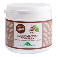 Natur-Drogeriet - Alltid lave priser på med24.no