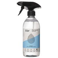 Hjem & Fritid - Alltid lave priser på med24.no