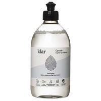 Hjem & Fritid - Alltid lave priser på med24.no