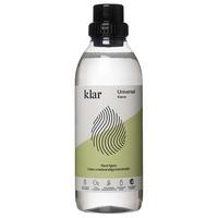 Klar - Alltid lave priser på med24.no