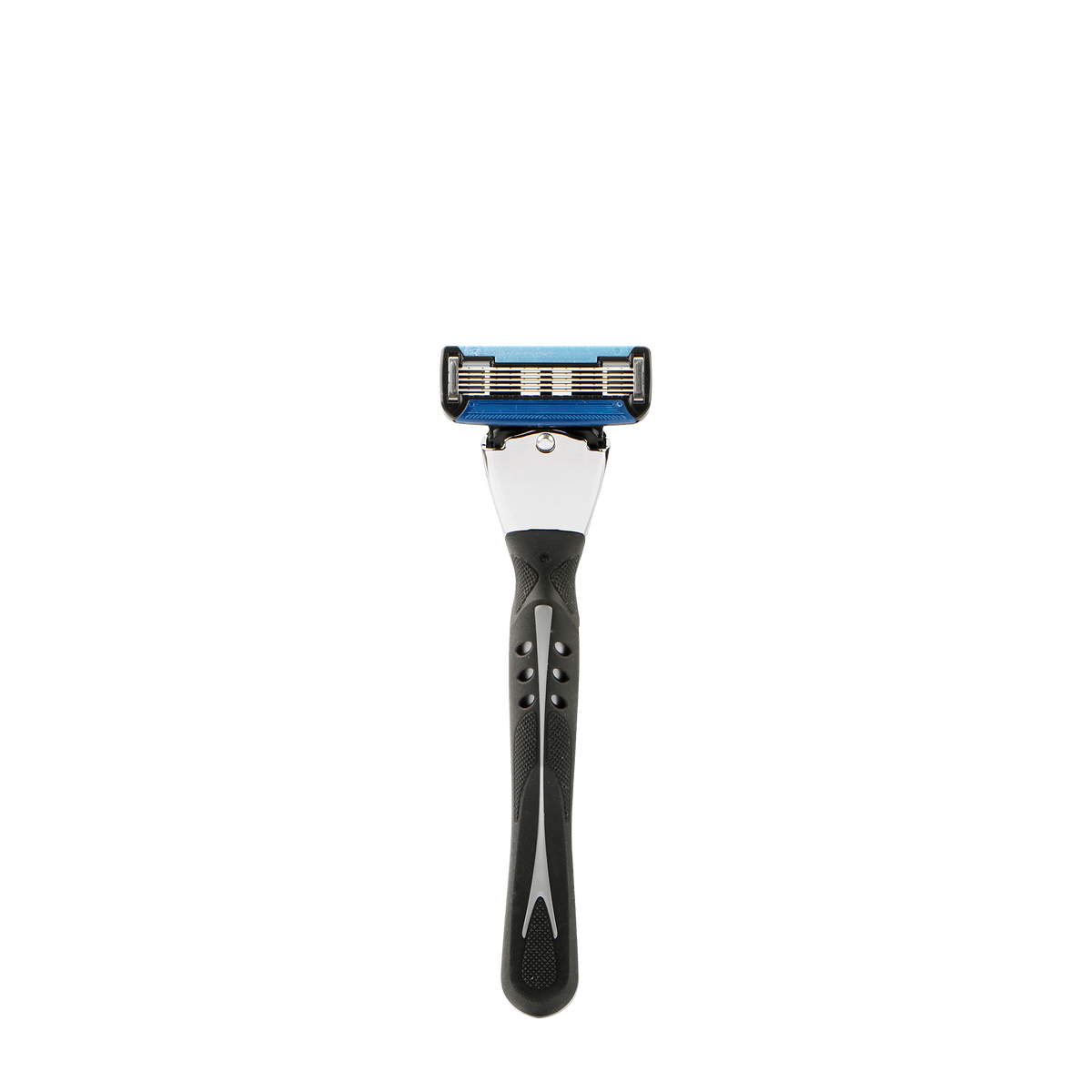 Kjøp ShaveSafe Razor Unisex 1 stk. billig og raskt hos Med24.no