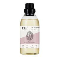 Hus & Hage - Alltid lave priser på med24.no