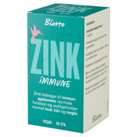 Sink - Alltid lave priser på med24.no