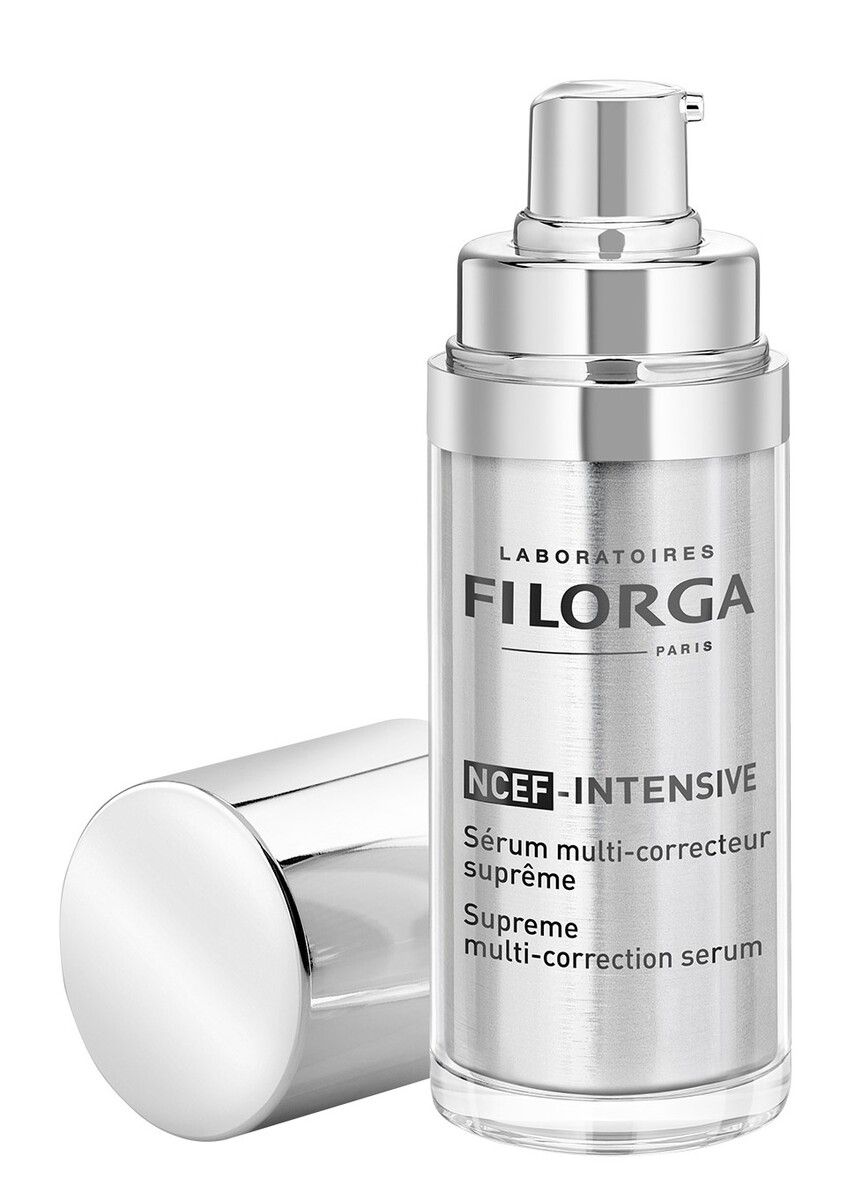 Kjøp Filorga NCEF-Intensive Serum - 30 ml. billig på Med24.no
