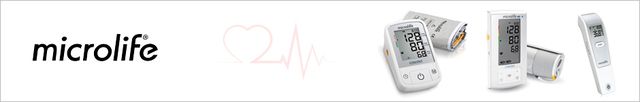 Microlife | Med24.no
