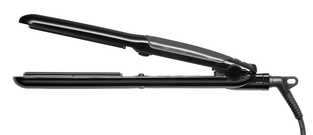 Kjøp HH Simonsen Nourishing Styler - 1 stk. billig hos Med24.no