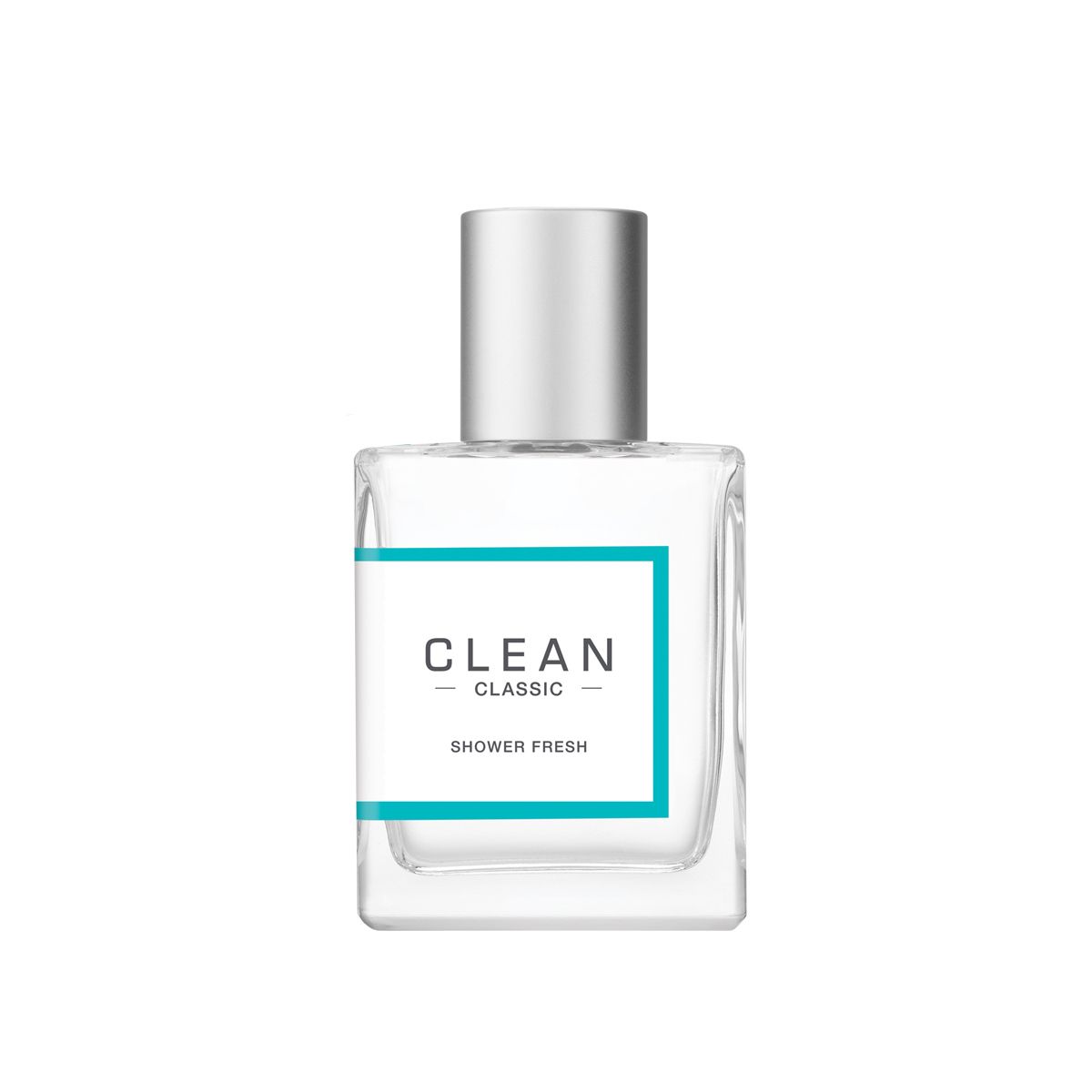Kjøp CLEAN Shower Fresh EDP - 30 ml. billig på Med24.no
