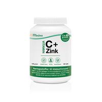 Sink - Alltid lave priser på med24.no