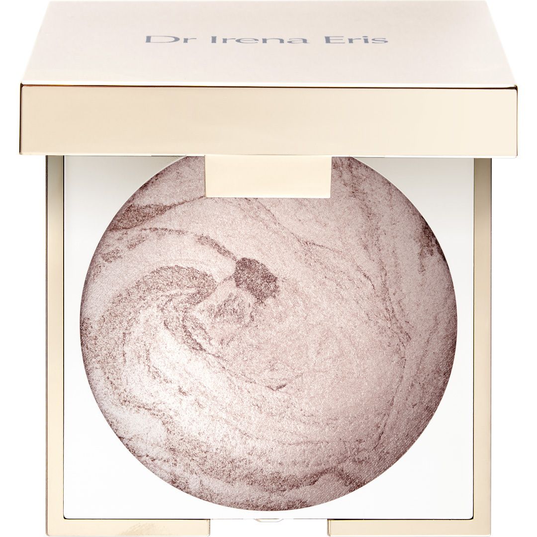 Kjøp Dr. Irena Eris Highlighter Sunrise Gleam Cool billig hos Med24.no