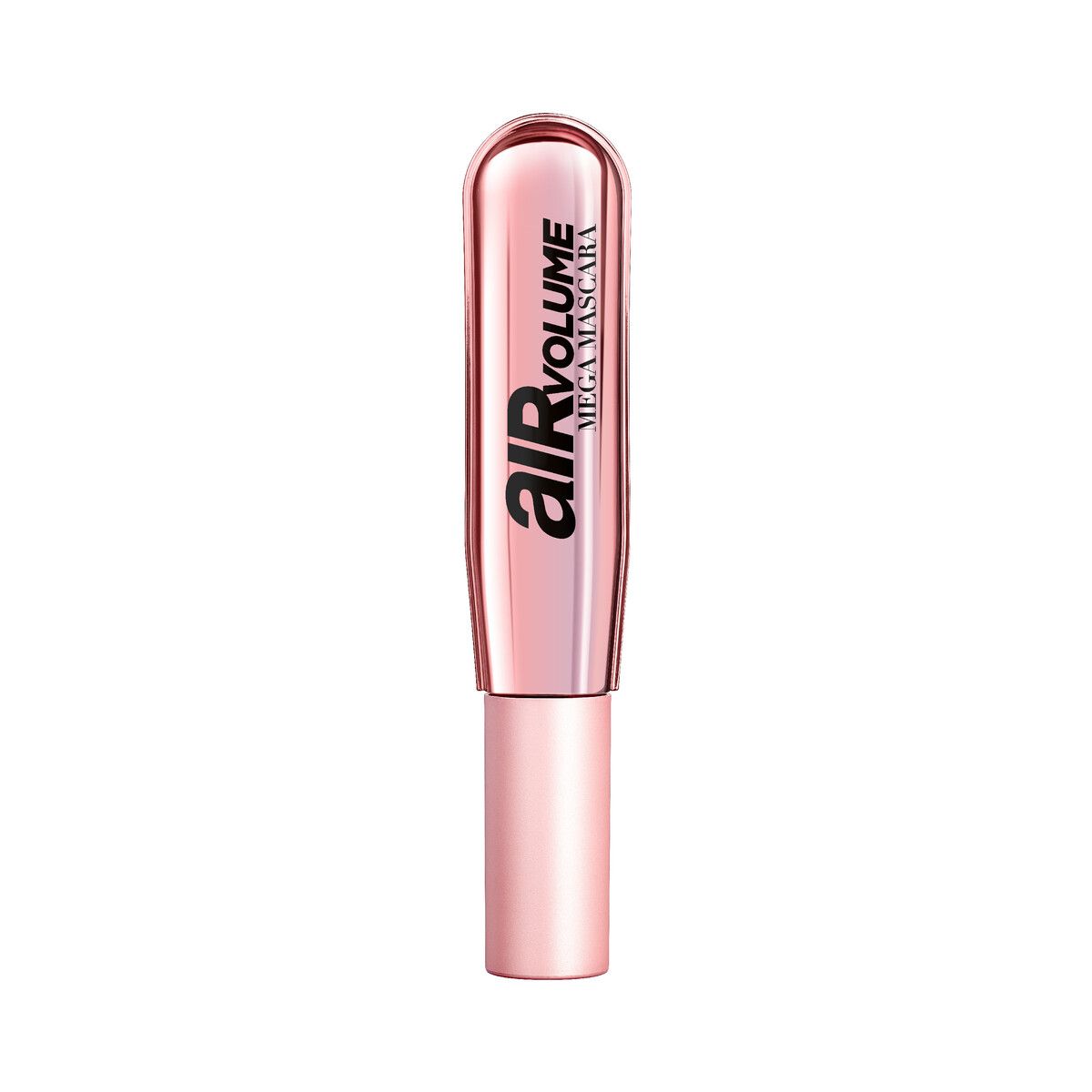 Kjøp L'Oréal Paris Air Volume Mega Mascara Black hos Med24.no