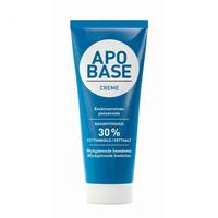 Apobase - Alltid lave priser på med24.no