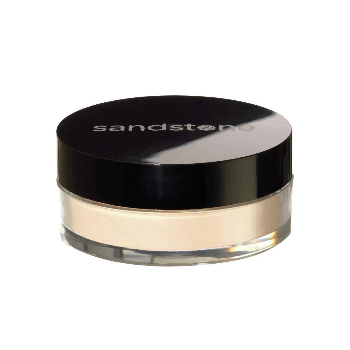 Kjøp Sandstone Velvet Skin Mineral Powder - Flere farger hos Med24.no.