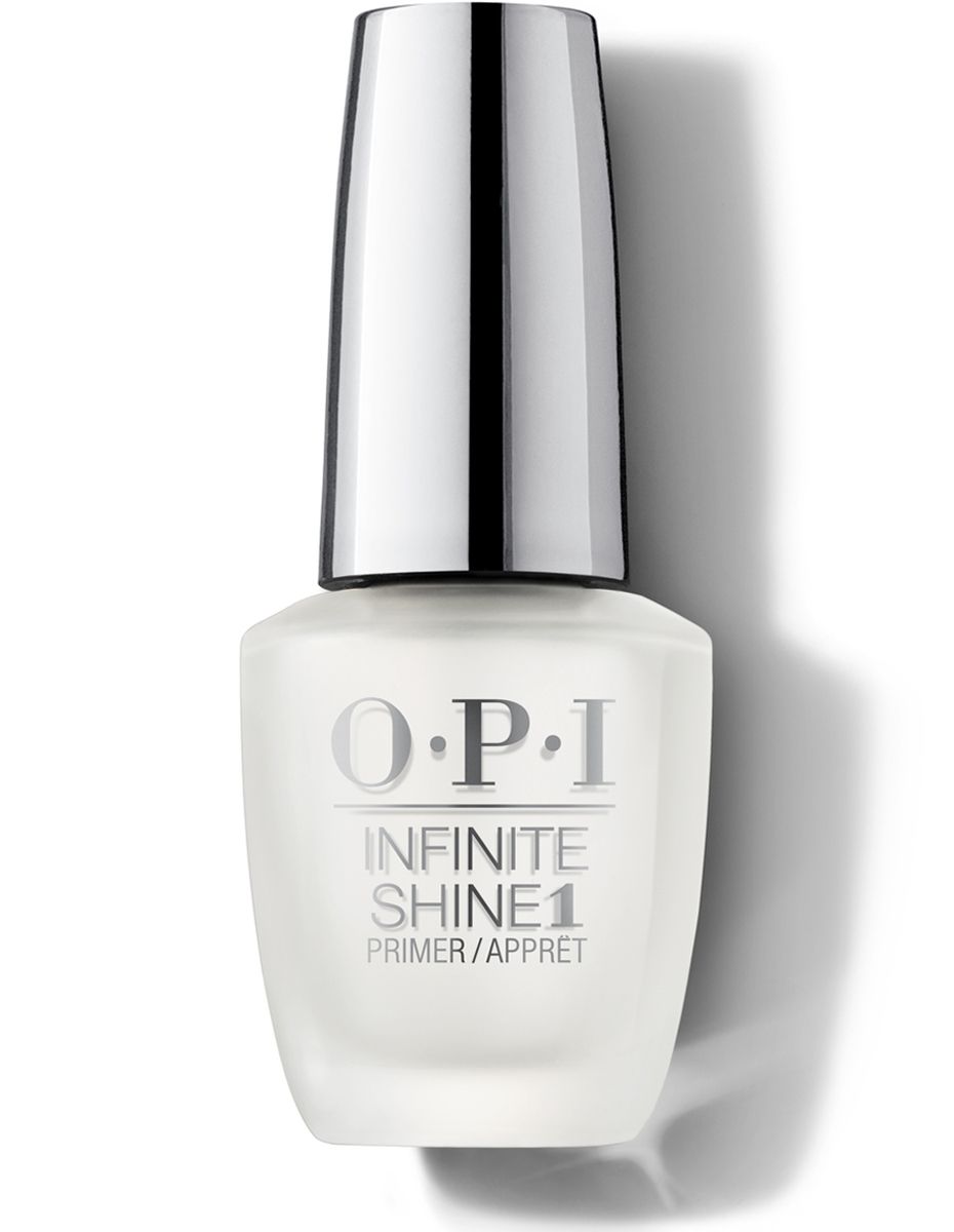 OPI Infinite Shine Prostay Primer - 15 ml. | Med24.no
