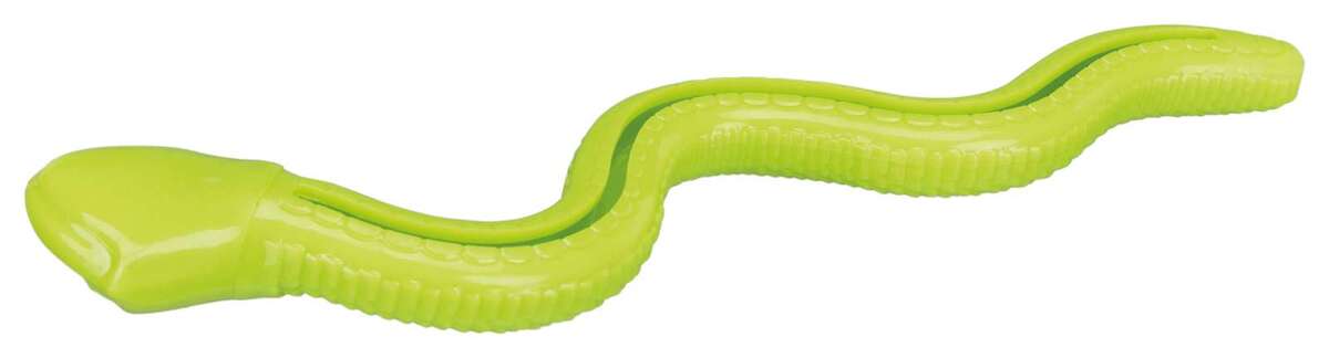 Kjøp Trixie Snack Snake | Med24.no
