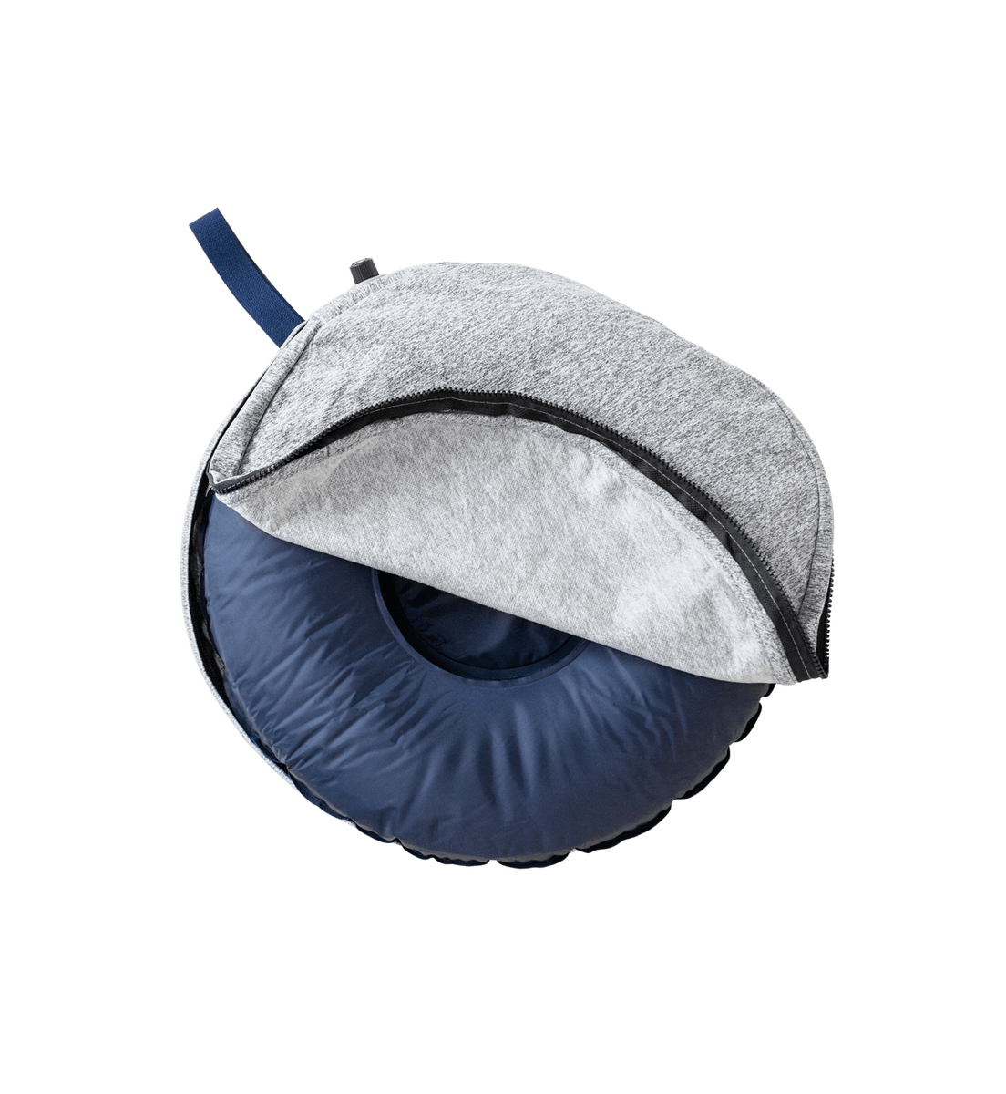 Plume Donut Sittepute | Med24.no