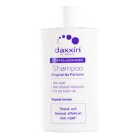 Daxxin - Alltid lave priser på med24.no