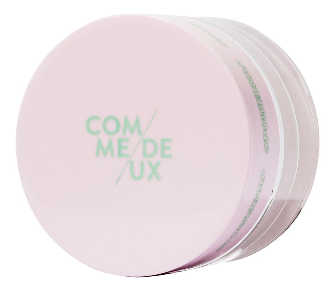 Kjøp Comme Deux Powernap - 50 ml. | Med24.no
