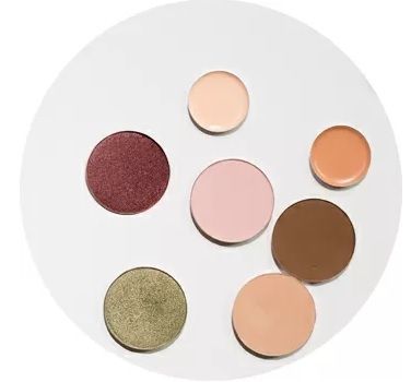 Makeup & kosmetikk | Med24.no!