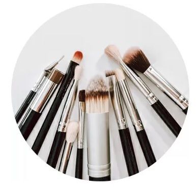 Makeup & kosmetikk | Med24.no!