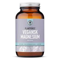 Magnesium | Stort utvalg og lave priser | Med24.no