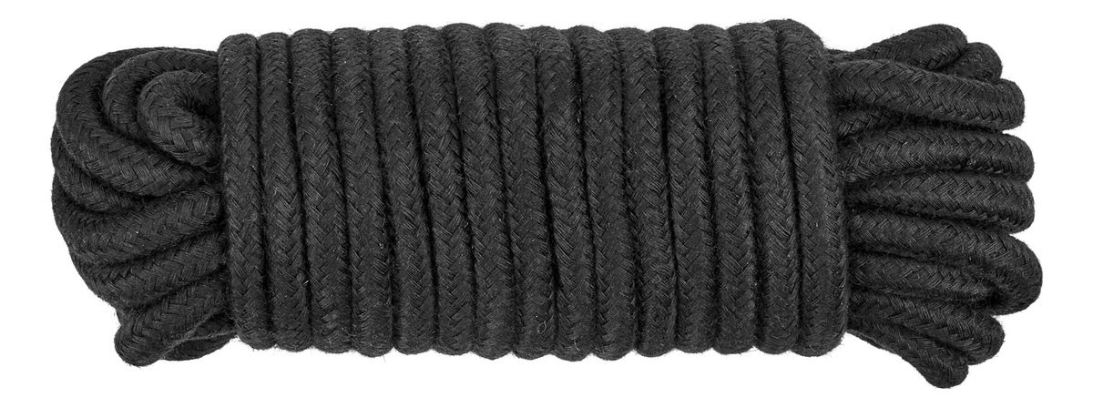 Kjøp Obaie Bondage Rope - 10 meter billig hos Med24.no