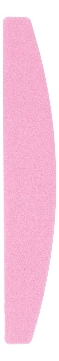 Tools for Beauty Pink Banana Boat Buffer 100/180 | Med24.no