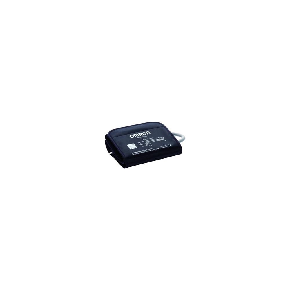 Omron Easy Cuff, medium/stor
