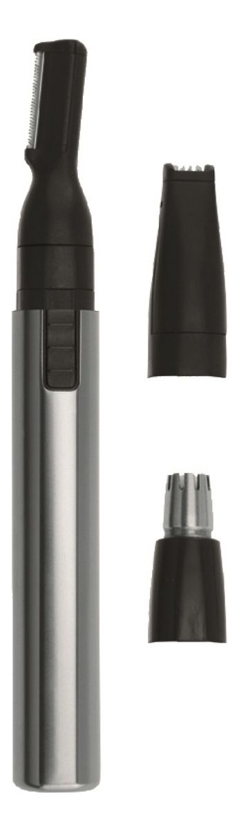 Wahl Micro Groomsman Trimmer | Med24.no