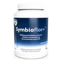 Probiotika og melkesyrebakterier | Med24.no