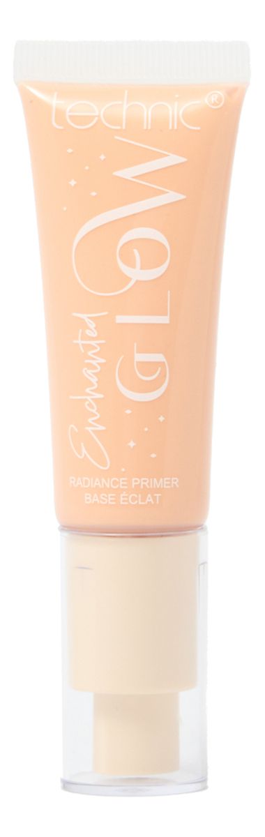 TECHNIC Glow Radiance Primer - 30 ml | Med24.no