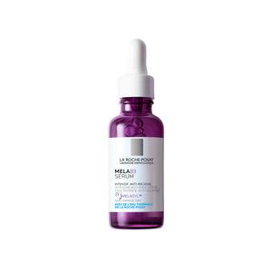 La Roche-Posay MelaB3 Serum - 30 ml. | Med24.no