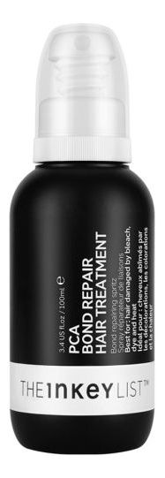 The Inkey List PCA Bond Repair Hair Treatment - 100 ml.