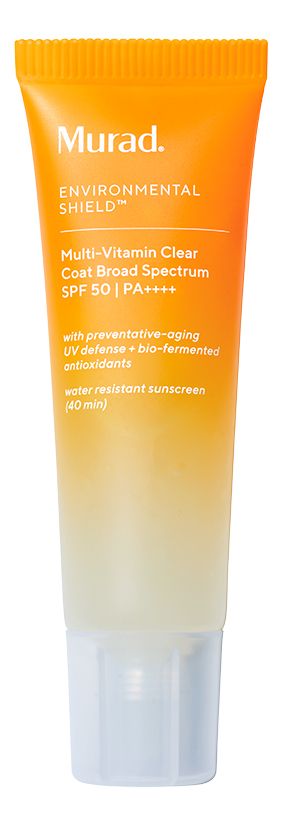 Kjøp Murad E-Shield Multi-Vitamin Clear Coat SPF 50 hos Med24.no