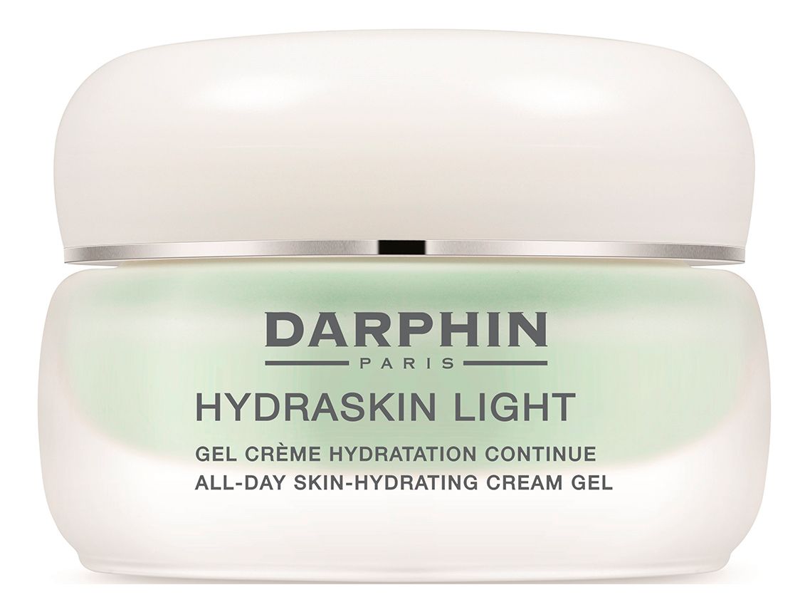 Darphin Hydraskin Light Cream - 50 ml.