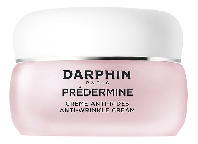 Darphin Predermine Anti-Wrinkle Rich Cream - 50 ml.