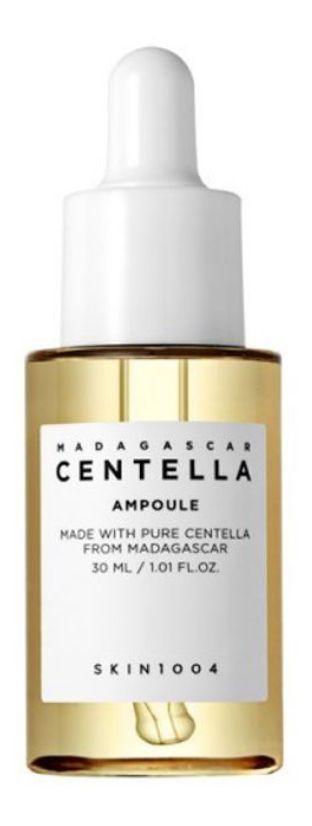 Kjøp SKIN1004 Madagaskar Centella Ampulle - 30 ml. hos Med24.no