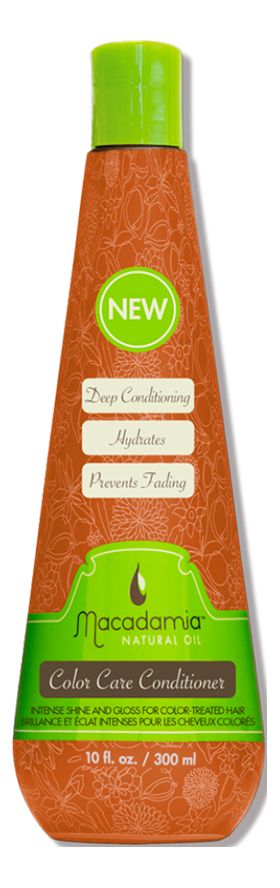 Kjøp Macadamia Colour Care Conditioner - 300 ml. hos Med24.no