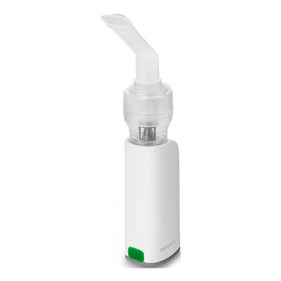Kjøp Medisana Inhalator håndholdt IN 530 billig hos Med24.no