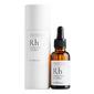 Kjøp Raz Skincare Rh 100% 30 ml hos Med24.no