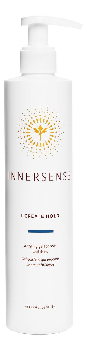 Kjøp Innersense I Create Hold - 295 ml billig hos Med24.no
