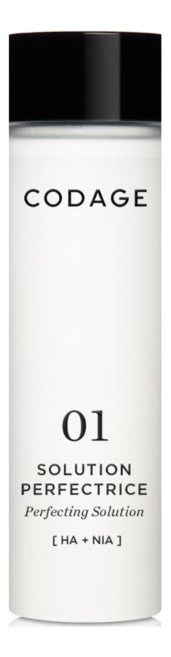 Codage Moisturizing Lotion - 150 ml. | Med24.no