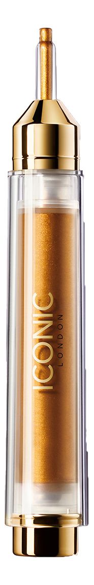 Kjøp ICONIC London Instant Sunshine Bronzing Drops på Med24.no