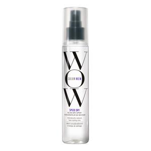 Kjøp Color Wow Speed Dry Blow Dry Spray - 150 ml | Med24.no