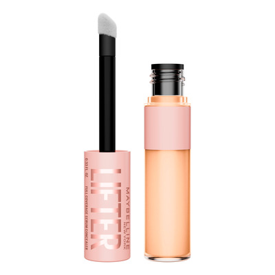 Maybelline New York Lifter Full Coverage Serum Concealer - 20 Beige