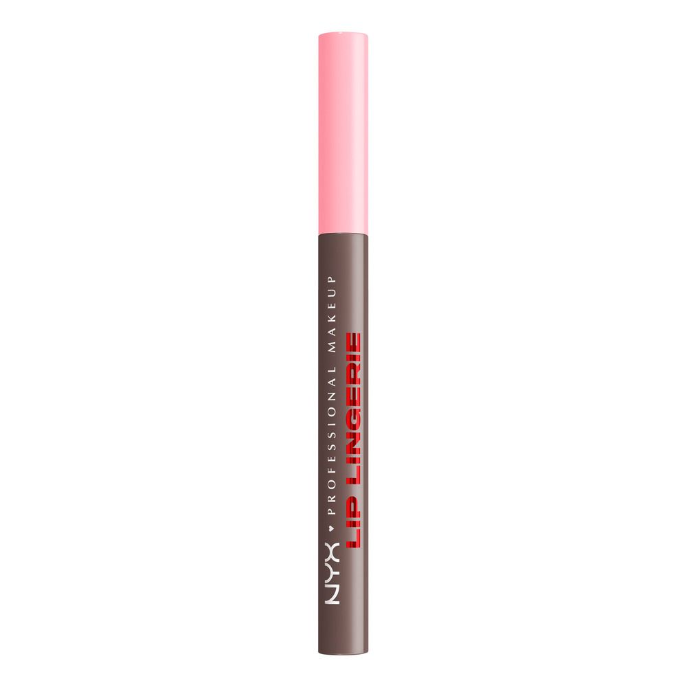 NYX Professional Makeup Lip Lingerie Liner Stain 12 Wild Side
