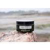 Kjøp Algologie Littoral Revitalising Nourishing Body Cream | Med24.no